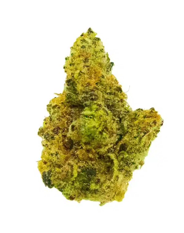 THCA Flower - Chocolate Chip Cookies - Skyhio THCA Flower - Chocolate Chip Cookies - Skyhio