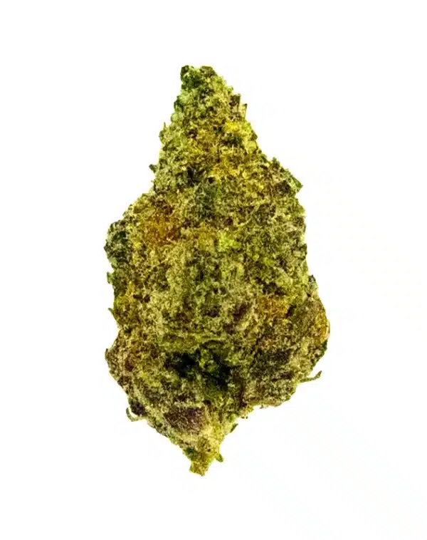 THCA Flower - Devil's Mistress - Skyhio