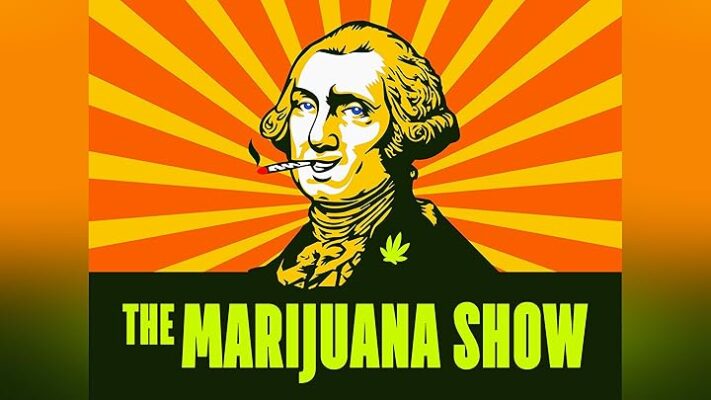Top 10 Cannabis Shows to Celebrate Cannabis Culture on 4/20 - Skyhio